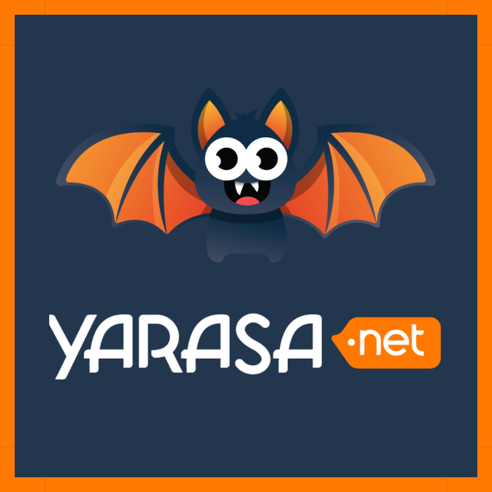 Oyun Forumu - Yarasa.NET